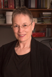 Author D.B. Borton biography and book list