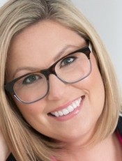 Author Robin Huber biography and book list