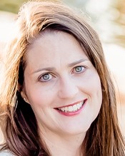Author Rachel Magee biography and book list