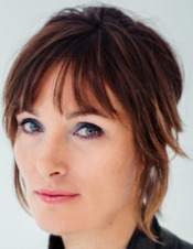 Author Hannah Begbie biography and book list