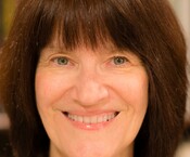 Author Carole Stivers biography and book list