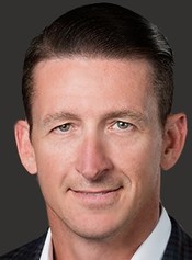 Author Clint Emerson biography and book list