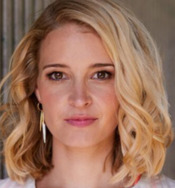 Author Stephanie Wrobel biography and book list