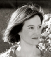 Author S.F. Kosa biography and book list