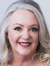 Author Ashley E. Sweeney biography and book list