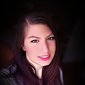 Author Alice Reed biography and book list