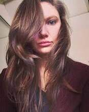 Author Willa C. Richards biography and book list