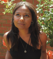 Author Jo Hamya biography and book list