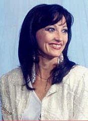 Author Karen Kay biography and book list