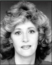 Author Suzanne Forster biography and book list