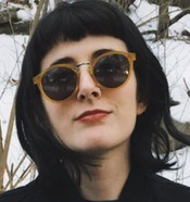 Author Maiga Doocy biography and book list