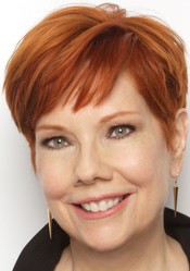 Author Amanda Quick biography and book list