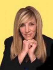 Author Shannon Drake biography and book list