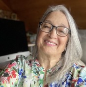 Author Nancy Thayer biography and book list