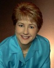 Author Debra Cowan biography and book list