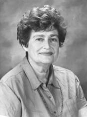 Author Lee Harris biography and book list