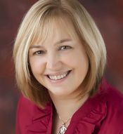 Author Laurin Wittig biography and book list
