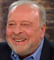 Author Nelson DeMille biography and book list