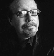 Author Matthew Costello biography and book list