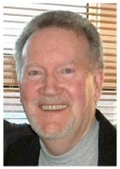 Author Pat Mullan biography and book list