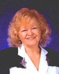 Author Meg O'Brien biography and book list