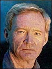 Author Bing West biography and book list