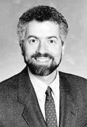 Author Michael Gurian biography and book list