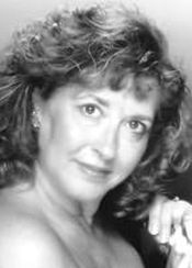 Author Catherine Hart biography and book list