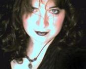 Author Mandy M. Roth biography and book list