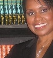 Author . Zane biography and book list