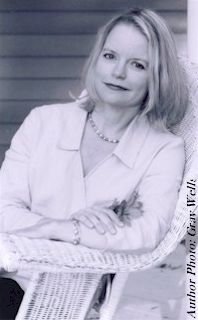 Author Celia Rivenbark biography and book list