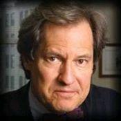 Author Chris Whittle biography and book list