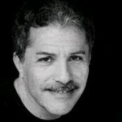 Author Michael Strober biography and book list