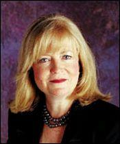 Author Sharon L. Lechter biography and book list