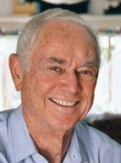 Author Lawrence Turman biography and book list