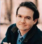 Author John Gray biography and book list