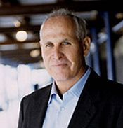 Author James Sheehan biography and book list