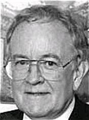 Author John S. Rigden biography and book list