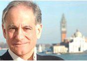 Author John Berendt biography and book list