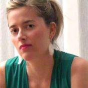 Author Meghan Cleary biography and book list