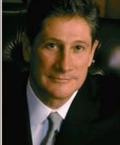 Author Nicholas Perricone biography and book list