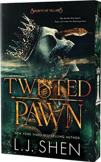 Author Marie Bostwick biography and book list