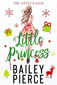 New Book Releases for December 2025