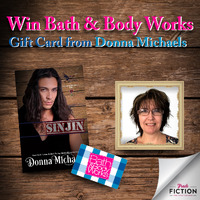 Fall in Love with Elvis All Over Again With an Amazing Contest from ...